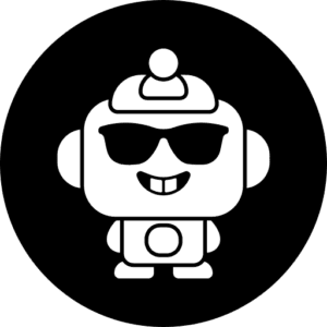 Visla AI Review 2025 - Pricing, Alternatives & Tutorial | Best Free AI Tools