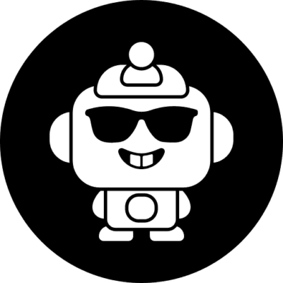 Komo AI Review 2025 - Pricing, Alternatives & Tutorial | Best Free AI Tools