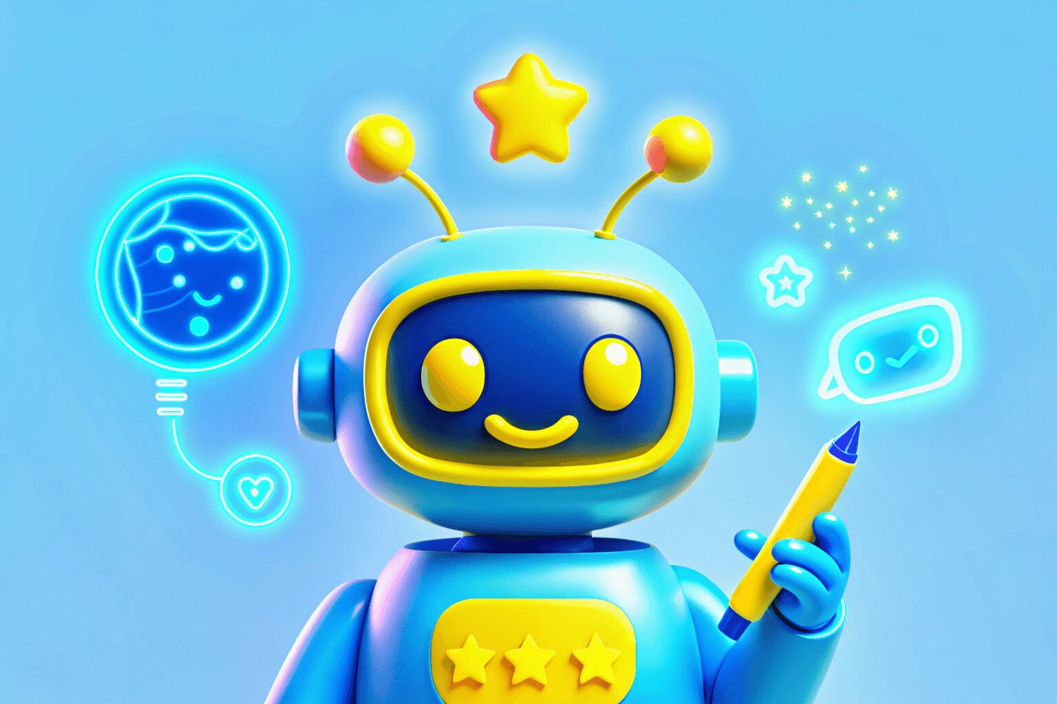 Top AI Cartoon Generators Tools & Software 2025 | Best Free AI Tools