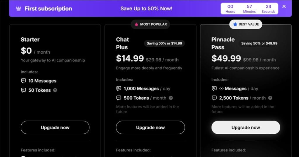 Glambase AI Review 2025 - Pricing, Alternatives & Tutorial | Best Free AI Tools