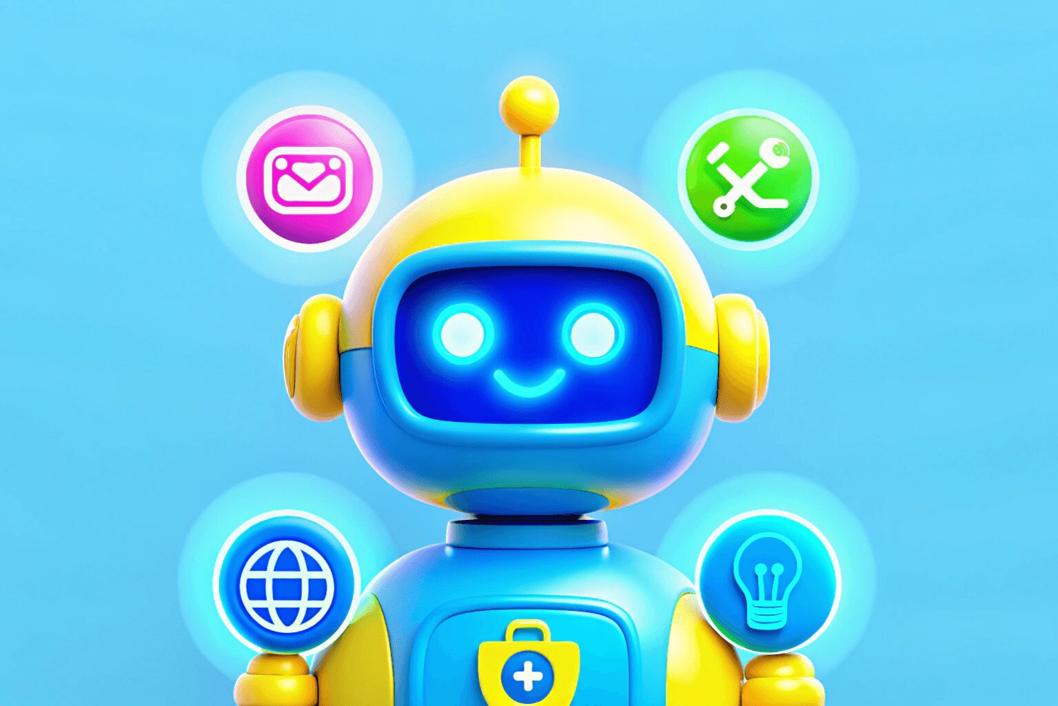 Top AI Logo Generator Tools & Software 2026 | Best Free AI Tools