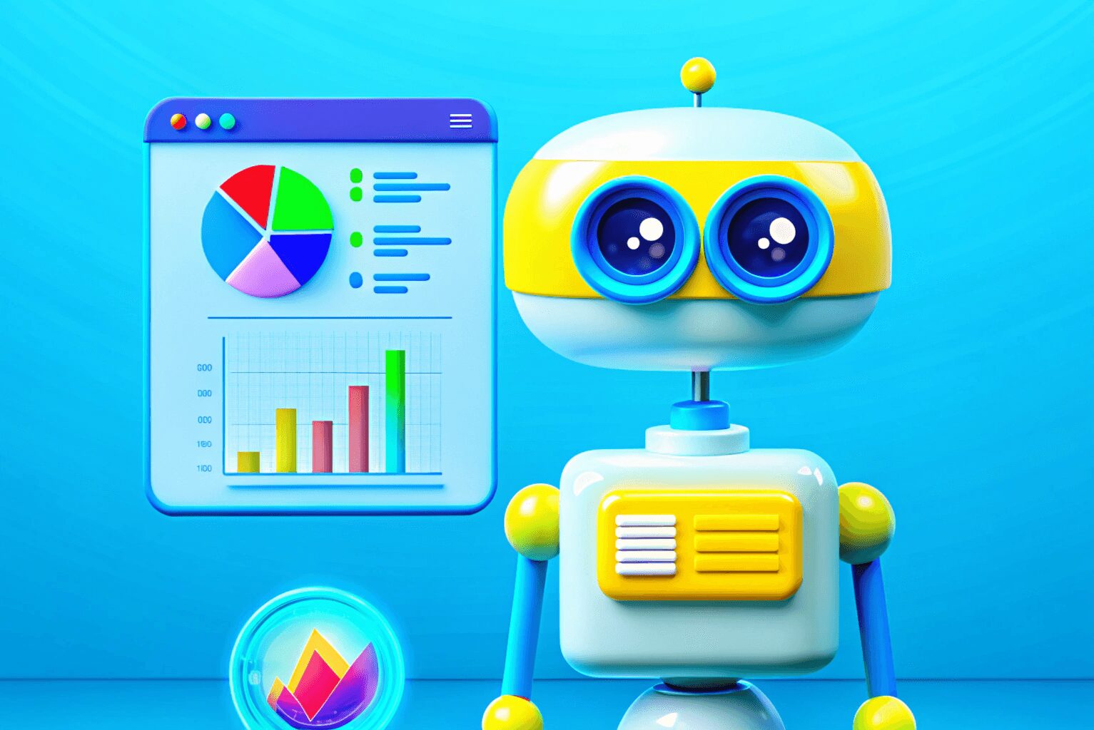 Top AI Presentation Tools & Software 2025 | Best Free AI Tools