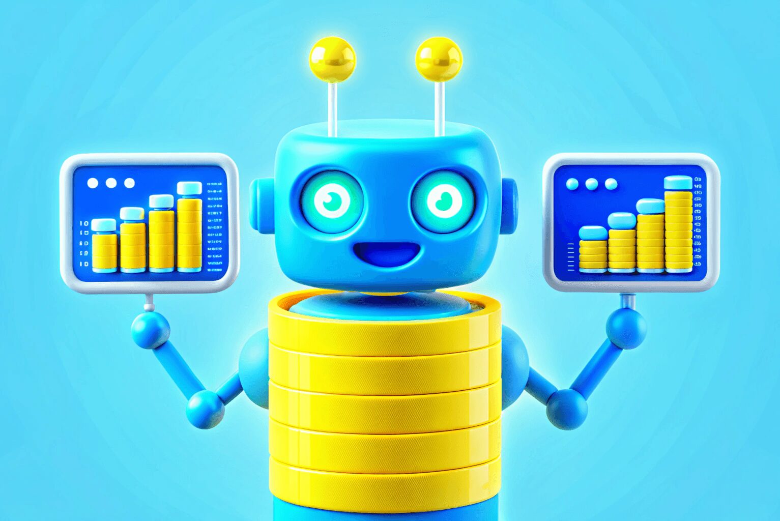 Top AI SQL Assistant Tools & Software 2025 | Best Free AI Tools