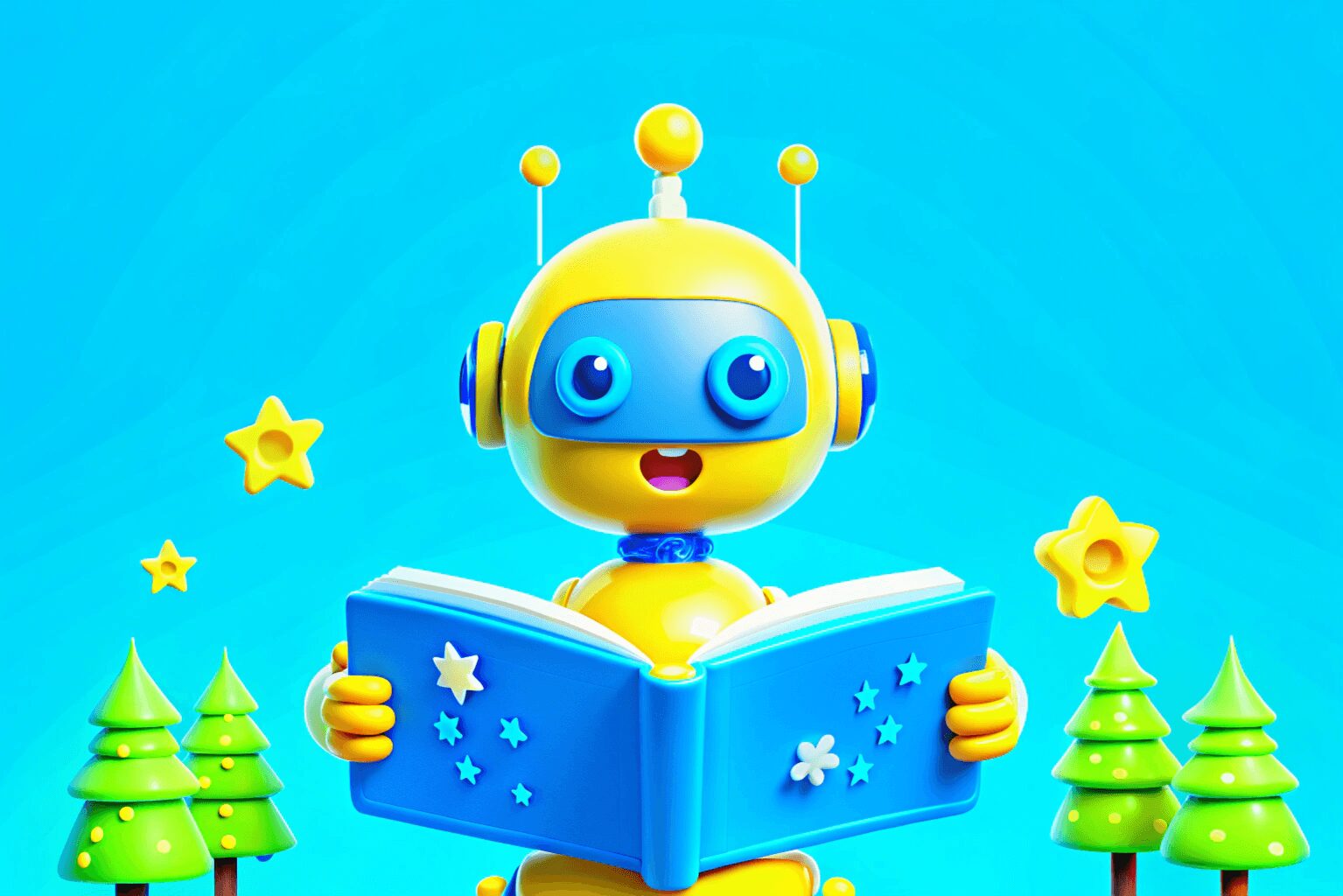 Top AI Storyteller Tools & Software 2025 | Best Free AI Tools