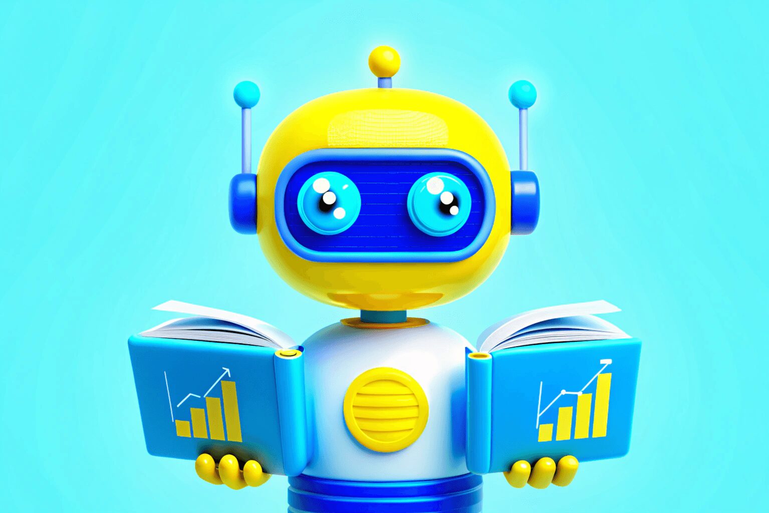 Top Ai Student Tools Software 2025 Best Free Ai Tools