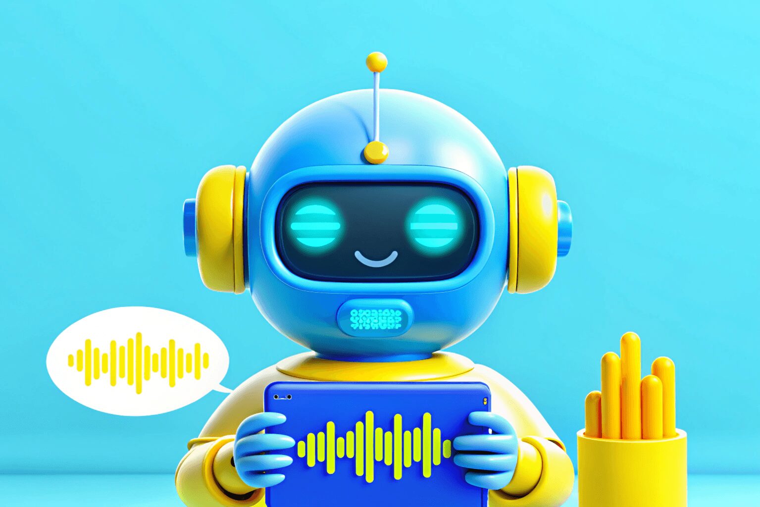 Top AI Transcription Tools & Software 2025 | Best Free AI Tools