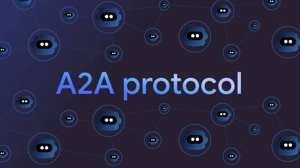 Google A2A Protocol: Observability and Implementation Guide